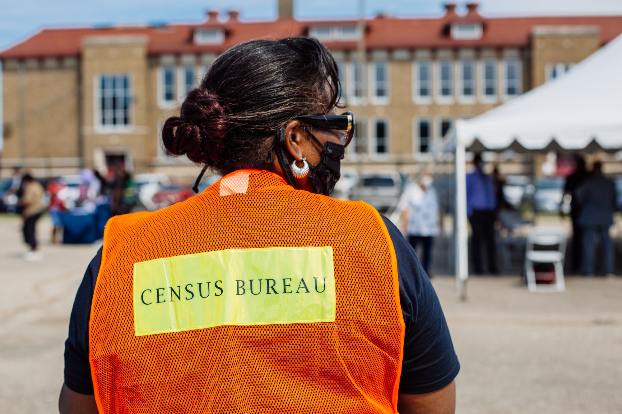 Flintstones have nothing to lose and everything to gain from filling ...