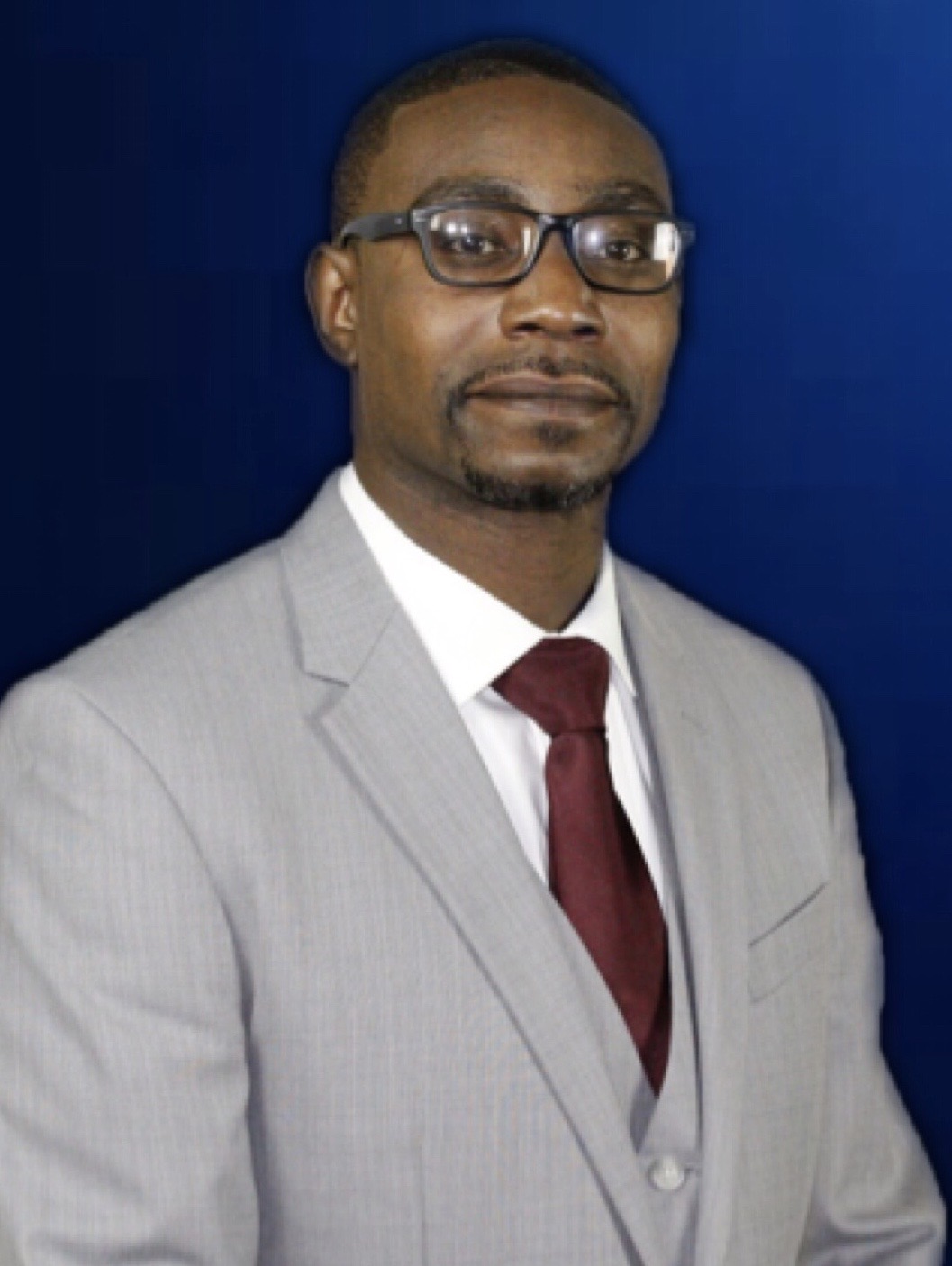 Meet Flint Board of Ed Candidate Michael Clack - Flint Beat