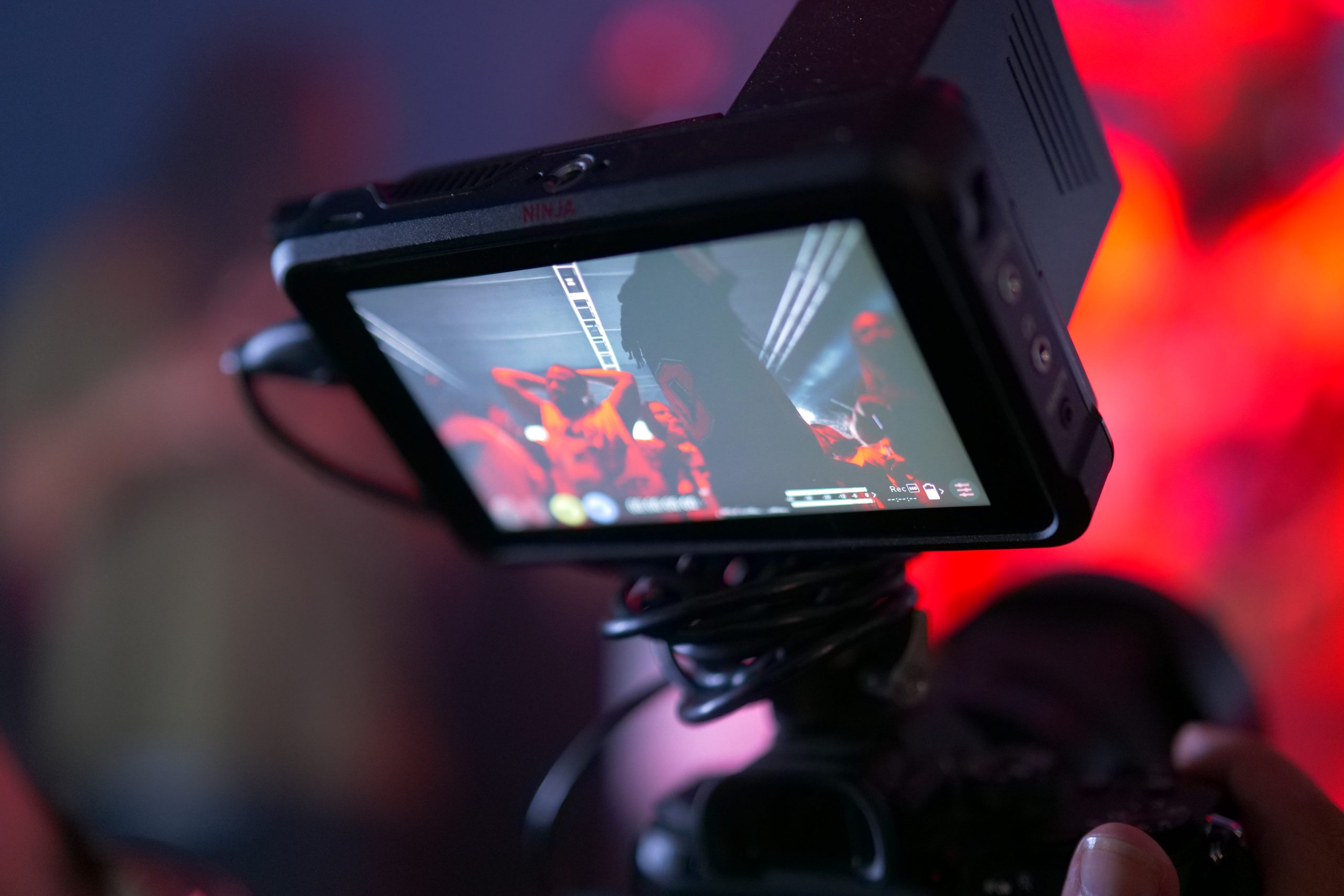 Help us tell Flint's story - Flint Beat